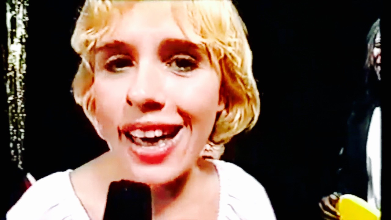 gallery « Sadie Kaye